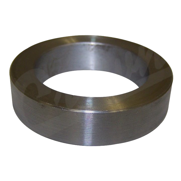 Jeep Wrangler JK TJ YJ & CJ Axle Shaft Retraining Ring (rear) 83503077 ...